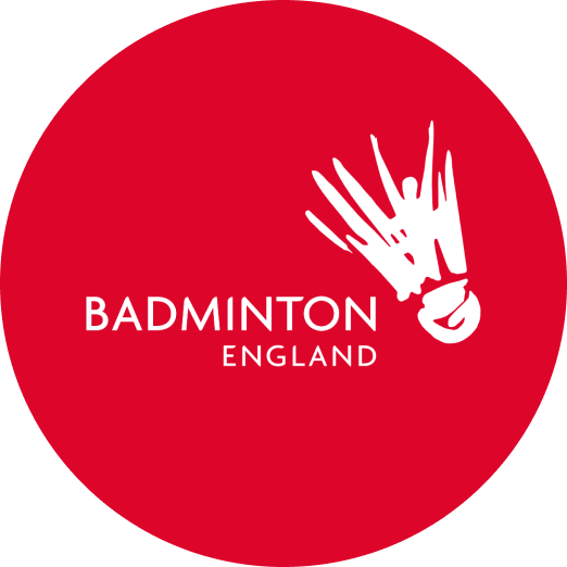 Badminton england store